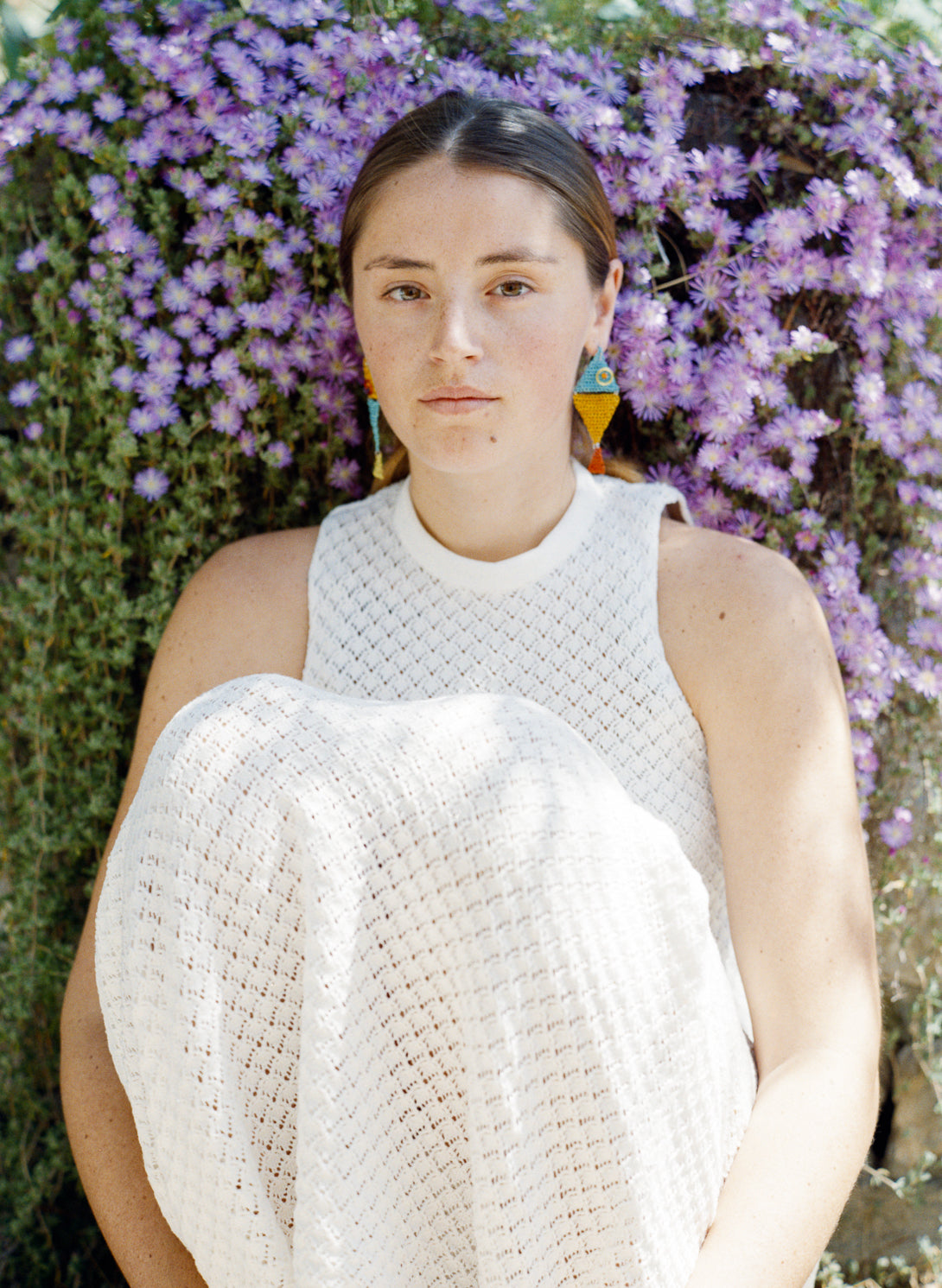 Le Farella - Boutique Capri – Farella Capri